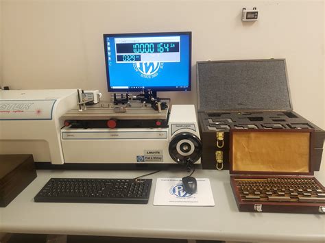 Labmaster 175 Ulm Nicol Scales