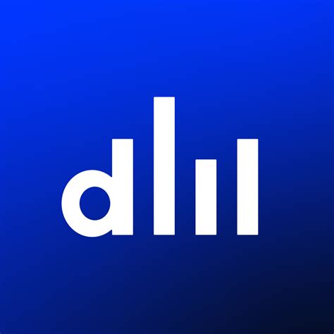 Desk Manager Reviews 2024 Verified Reviews Pros And Cons Capterra Serwer2311392 Home Pl