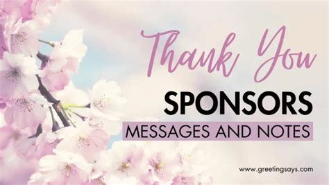 150 Heartfelt Thanks For The Smile Messages To Make Their Day