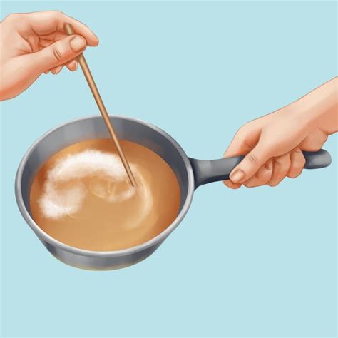 How To Make Dalgona Candy Minute Crafts