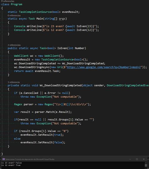 Finding Evenodd Number Without Using Modulo The Freecodecamp Forum