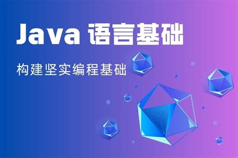 面试题:jdk 动态代理和 Cglib 动态代理有什么区别? 程序百科 程序百科 面试题:jdk 动态代理和 Cglib 动态代理有什么区别? 程序百科 程序百科