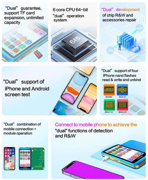 Jcid Vis Pro Phone Programmer