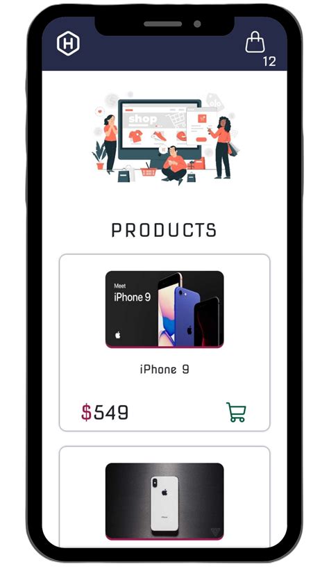 e commerce website using react js and redux toolkit