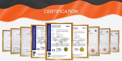 Motion Controller System For Cartesian Coordinate Welding Robot Linear