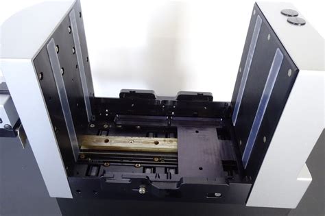 Agilent Biotek Synergy Neo Microplate Stacker