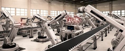 Conheça O Process Simulate Siemens Plmpro