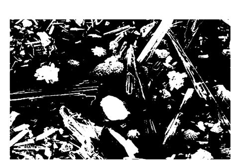 Preparation Method Of Columnar Hexagonal Potassium Titanate Eureka Patsnap