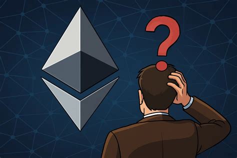 Ethereum Transactions Why They Get Stuck And How To Fix Them