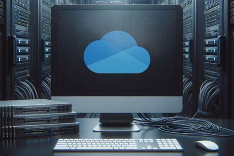 OneDrive Upload Failed How To Fix Problems Uploading Files