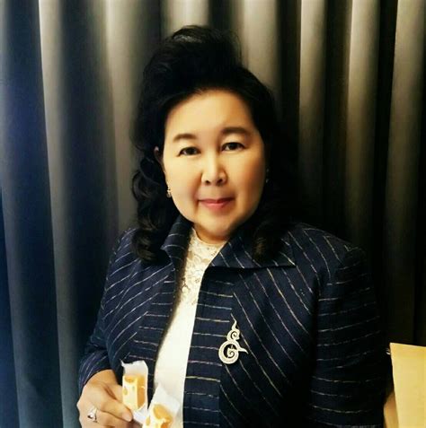 โรงพยาบาลสมเด็จพระ โรงพยาบาลสมเด็จพระบรมราชเทวี ณ ศรีราชา