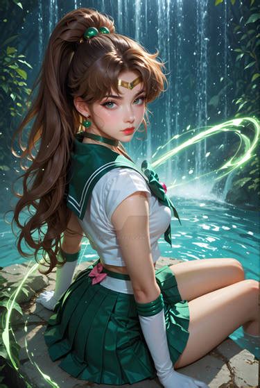 Sailor Mars By Fifthstarlove On Deviantart Sailor Mars By Fifthstarlove On Deviantart