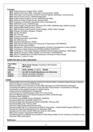 ITOP Resume English PDF