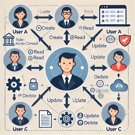 A Deep Dive Into Modern Authorization Systems In Software By Jayanti