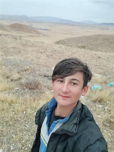 سهراب الدین مرادی