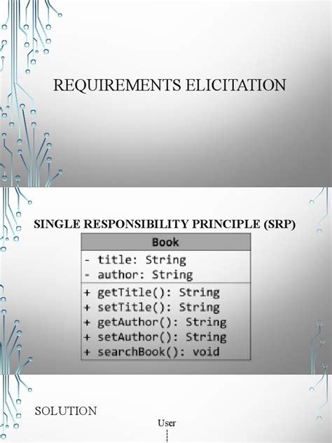 03 Laboratory Exercise 1 Pdf