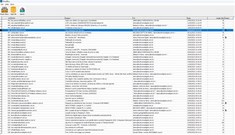 Mbox Viewer Download