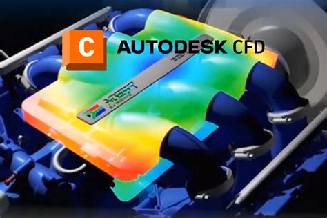 Autodesk Cfd Ultimate 2025 Download Easton Nasir