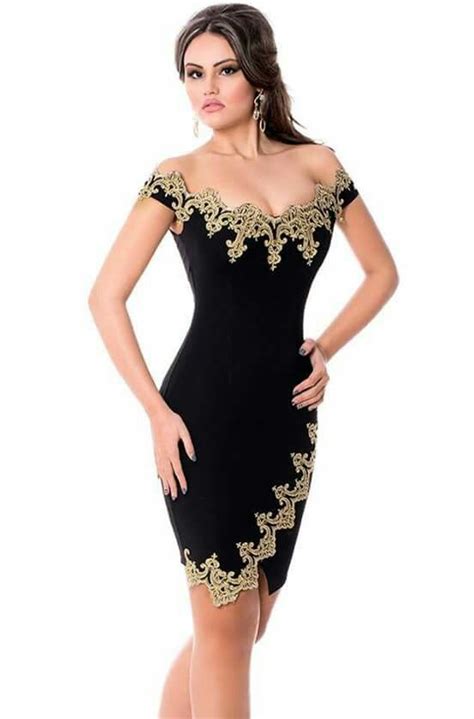 Pin On Drees Vintage Party Dresses Fashion Dresses Mini Black Dress
