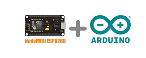 การตดตง Arduino ide Bulan Tech