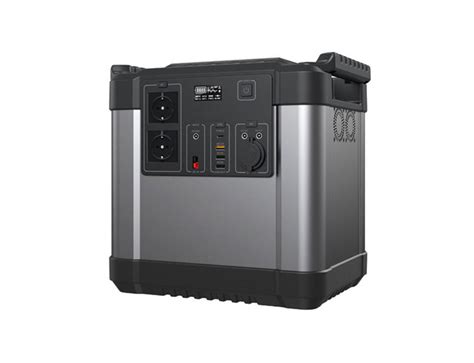 Pd W Usb C Charger Iphone X Charger Feilong