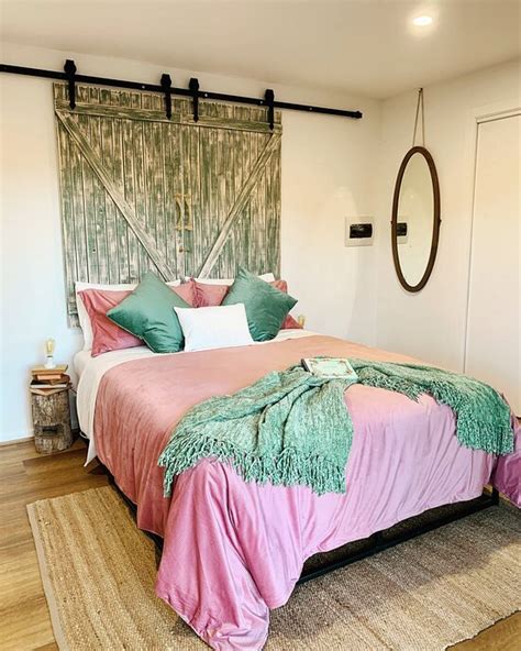 resteasy farmstay mudgee australie tarifs 2025