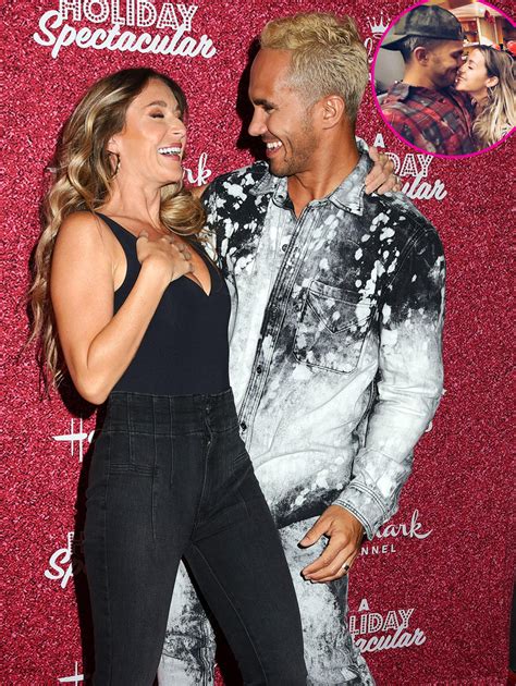 Celebrities Share Sex Confessions Over The Years