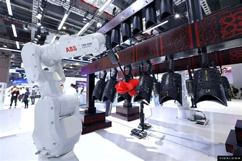 Ibm中国市场战略重心已转移，跨国科技巨头垂青ai制造业