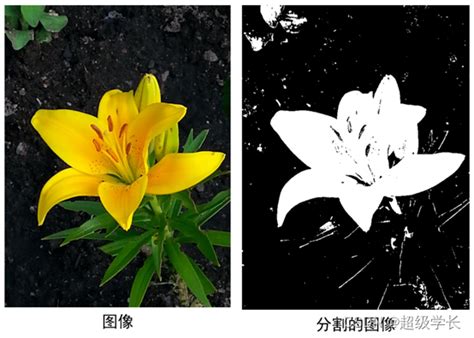 基于matlab的图像分割技术与验证 bernsen算法matlab csdn博客