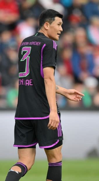 바이에른 뮌헨 도르트문트 중계 경기일정 선발 라인업 자르브뤼켄 하이라이트