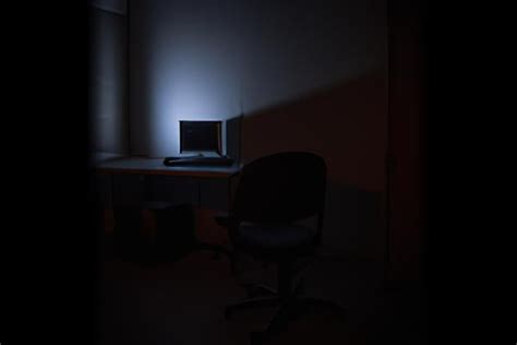 Marks And Spencer Faces Cybersecurity Incident Disrupting Retail Operations Nquiringminds Ltd