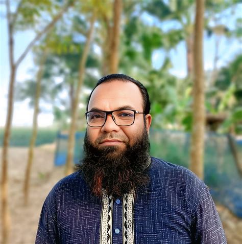 Nipa Chowdhury শুভ রাত্রি। বাঙালির প্রধান খাবারের উপাদান Facebook