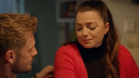 Gzsz Heute Im Tv Hat Der Plan Von Matilda Und Zoe Keinen Erfolg