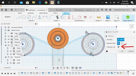 Solved Capturing Position Autodesk Community