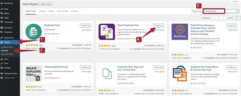 how to duplicate a page in elementor the easiest way webtalkhub