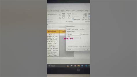 Advance Excel Tricks Excel Advanceexcel Shortsvideo Youtubeshorts Youtube