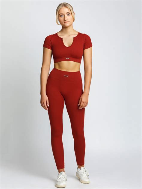 Mot Models Darcie Richardson