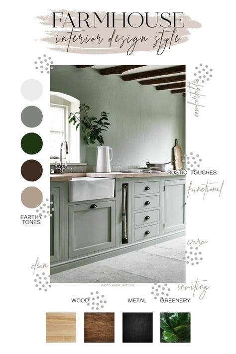 Farmhouse Artofit