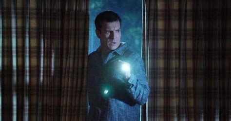 When Will ‘the Rookie Season 3 Return Heres What Nick Armstrongs