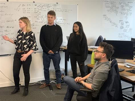 nick allen on linkedin dataproduct dataengineering datamanagement