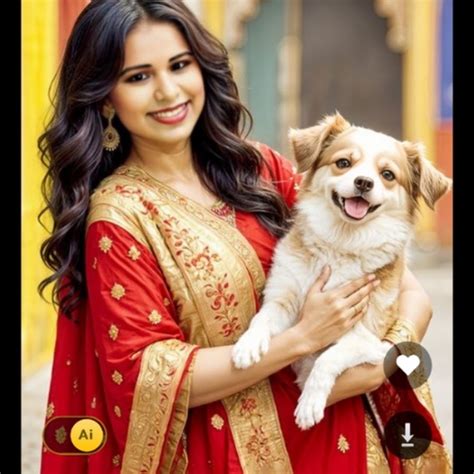 Raghav Kanojia Youtube