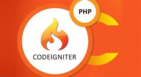 10 Framework Php Tốt Nhất Cho Lập Trình Viên Dbahire