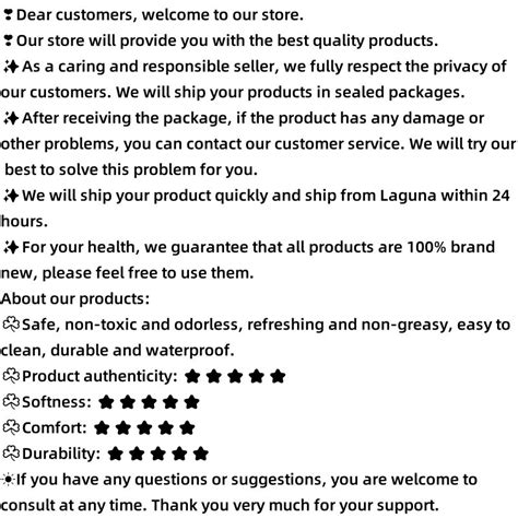 Adjustable High Configuration Sex Doll For Men Indoor Essentials For