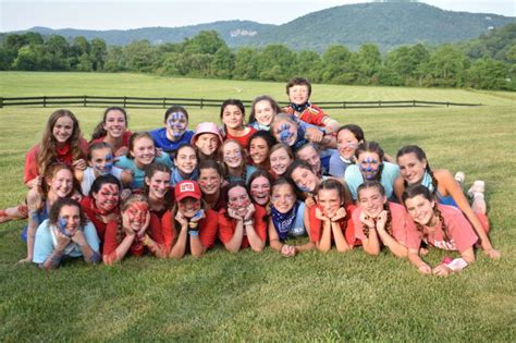 Sessions And Rates Camp Illahee Girls Summer Camp