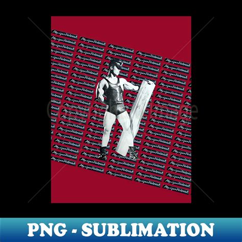 Leather Man Tom Of Finland Physique Pictorial Png Transpar Inspire Uplift