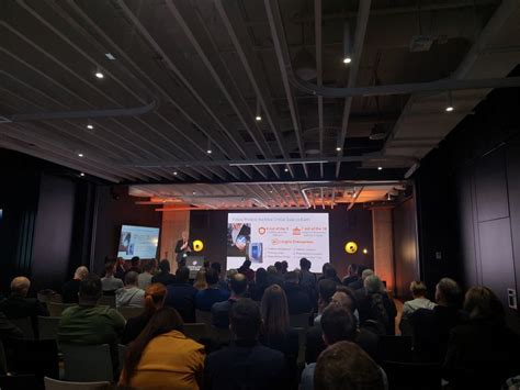 Fidelissecurity Cybersecurity Proactivedefense Threatintelligence Fidelis Security