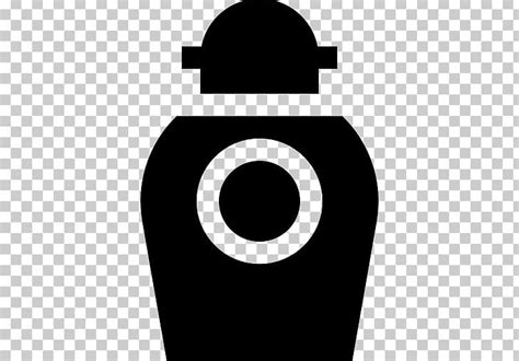 computer icons encapsulated postscript font png clipart circle