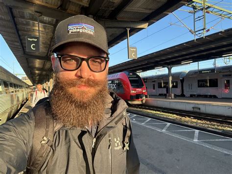 Simon Gottschlag On Linkedin Homeofcloudspecialists Retail Technology Stockholm