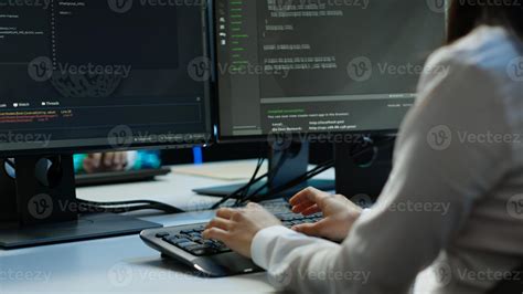 Computadora Científico En Datos Centrar Instalando Software En Computadora Solución De