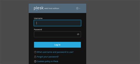 How To Deploy Website Using Plesk Git Version Control